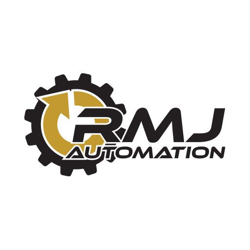 About - RMJ Consulting